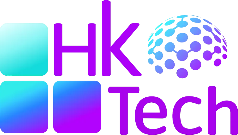 HK Tech | Build Great Software